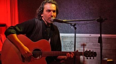 Cenk Taner Akustik biletleri | Biletix | Resmi Biletix Sitesi ...