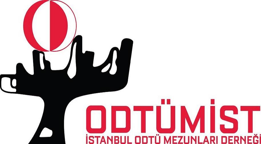Bahçe Biziz Gül Bizdedir biletleri | Biletix | Resmi Biletix Sitesi ...
