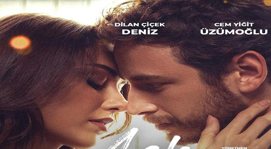 Aşk Mevsimi tickets | Biletix | Official Biletix site. | Ticketmaster ...