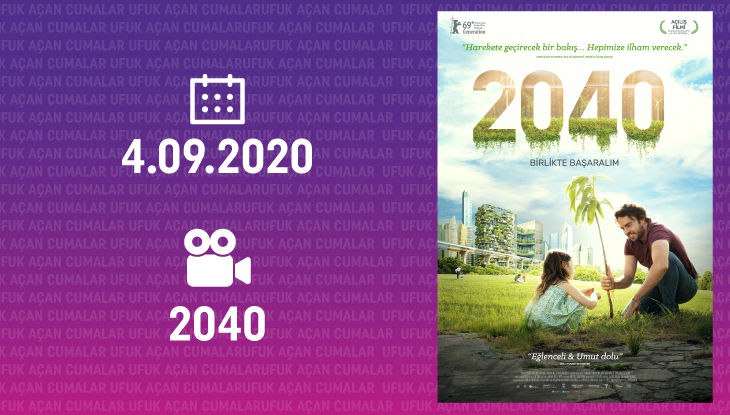 2040 biletleri | Biletix | Resmi Biletix Sitesi. | Ticketmaster Türkiye ...