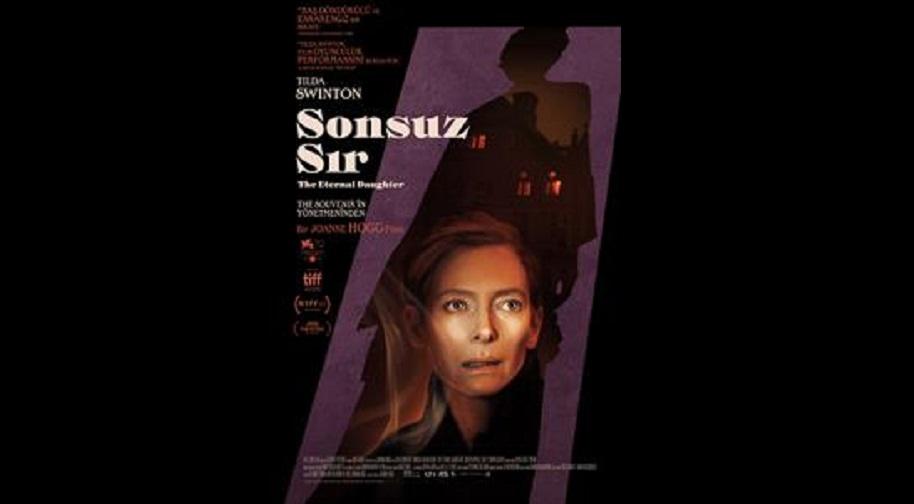 Sonsuz Sır biletleri | Biletix | Resmi Biletix Sitesi. | Ticketmaster ...