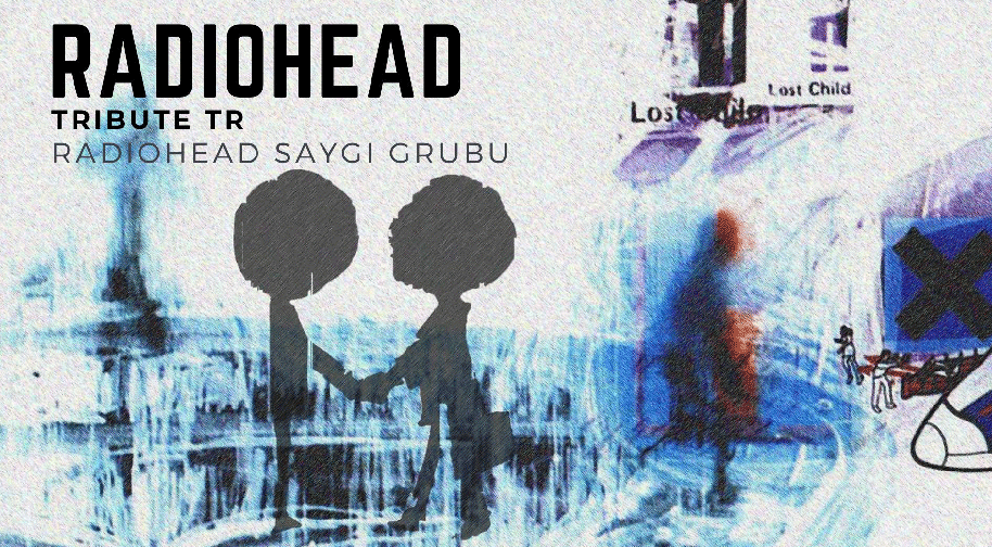 Lotus Flower - Radiohead Tribute biletleri