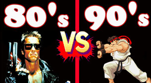 80's vs 90's Karşılaşması biletleri | Biletix | Resmi Biletix Sitesi ...