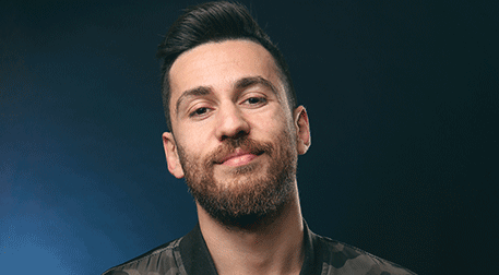 Karya Çandar biletleri | Biletix | Resmi Biletix Sitesi. | Ticketmaster ...
