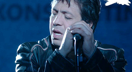Ali Altay biletleri