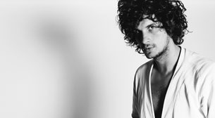 Austrian Waves Vol 2. Wolfram Dj Set biletleri | Biletix | Resmi ...