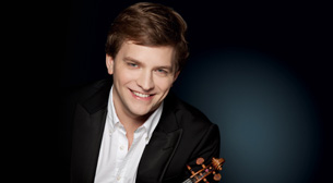 BIPO - Valeriy Sokolov tickets | Biletix | Official Biletix site ...