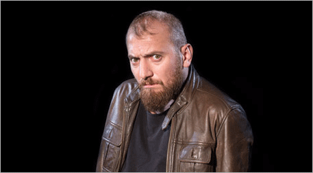 Cihan Talay biletleri | Biletix | Resmi Biletix Sitesi. | Ticketmaster ...