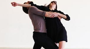 Duo - Trio biletleri | Biletix | Resmi Biletix Sitesi. | Ticketmaster ...