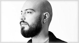 Emre Altınok biletleri