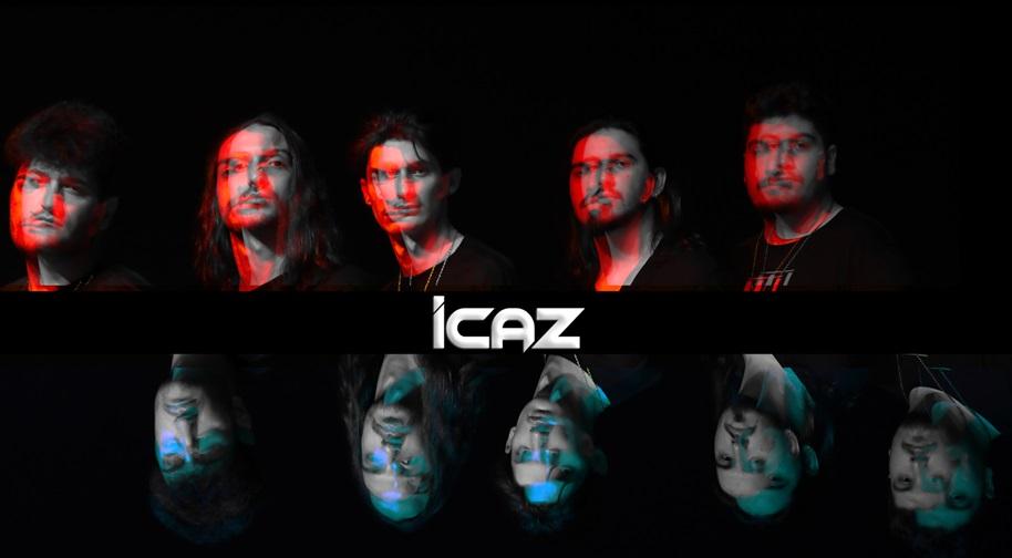 İcaz biletleri | Biletix | Resmi Biletix Sitesi. | Ticketmaster Türkiye ...