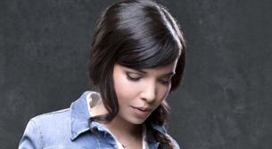 Indila tickets
