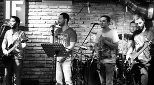 Karya Candar biletleri | Biletix | Resmi Biletix Sitesi. | Ticketmaster ...
