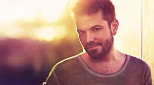 Kenan Doğulu tickets