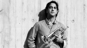 Mehmet Sezer Dixie Band biletleri