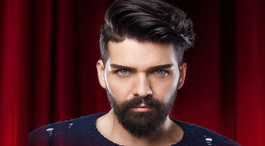Mehmet Çevik biletleri | Biletix | Resmi Biletix Sitesi. | Ticketmaster ...
