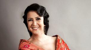 Melihat Gülses - Ghada Shbeir biletleri