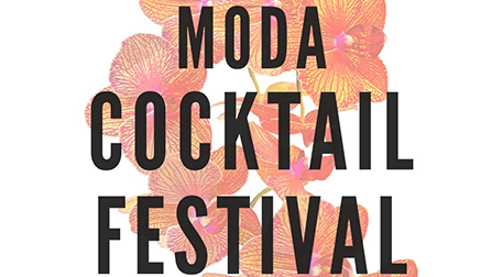 Moda Cocktail Festival biletleri | Biletix | Resmi Biletix Sitesi ...