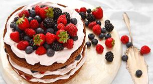MSA-Naked Cake biletleri | Biletix | Resmi Biletix Sitesi ...