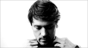 Nico Stojan biletleri.