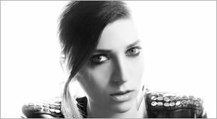 Selin Atasoy biletleri | Biletix | Resmi Biletix Sitesi. | Ticketmaster ...