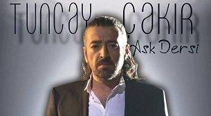 Tuncay Çakır biletleri | Biletix | Resmi Biletix Sitesi. | Ticketmaster ...