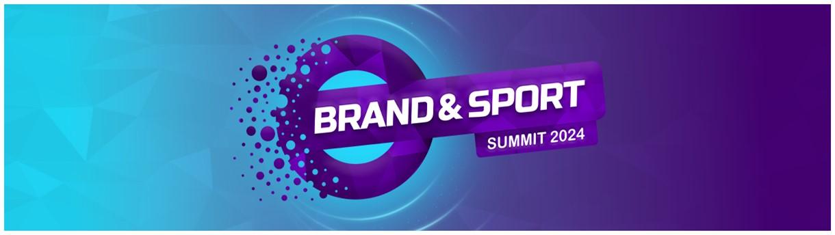 Brand & Sport Summit 2024 - Kombine biletleri | Biletix | Resmi Biletix ...