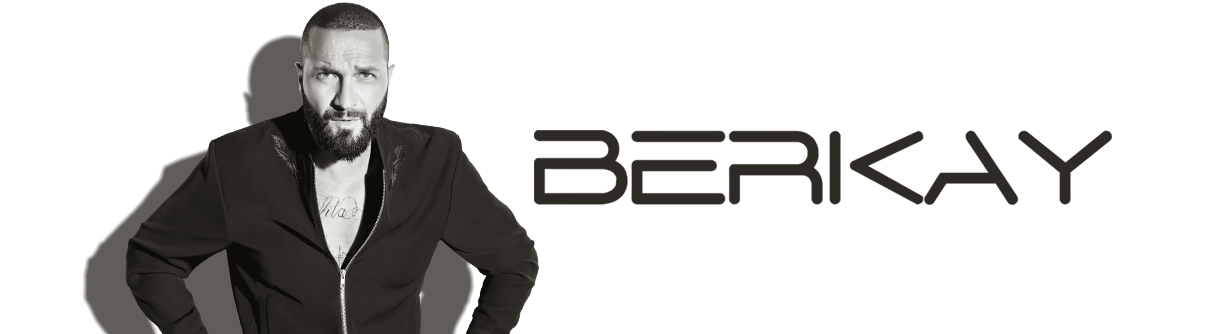 Berkay tickets | Biletix | Official Biletix site. | Ticketmaster Turkey ...