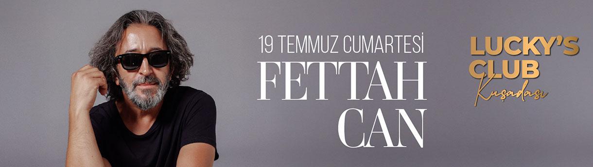 Fettah Can biletleri | Biletix | Resmi Biletix Sitesi. | Ticketmaster ...