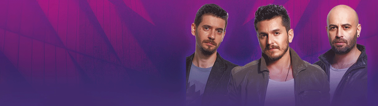 Kolpa tickets