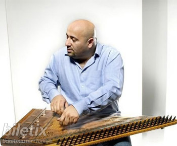Aytaç Doğan ve Arkadaşları biletleri | Biletix | Resmi Biletix Sitesi ...