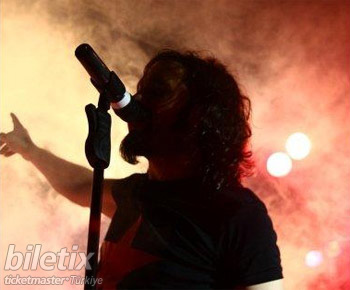 ENTU biletleri | Biletix | Resmi Biletix Sitesi. | Ticketmaster Türkiye ...