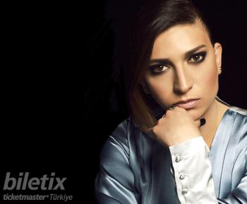 Selin Atasoy biletleri | Biletix | Resmi Biletix Sitesi. | Ticketmaster ...