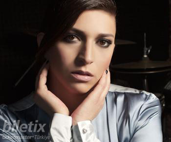 Selin Atasoy biletleri | Biletix | Resmi Biletix Sitesi. | Ticketmaster ...