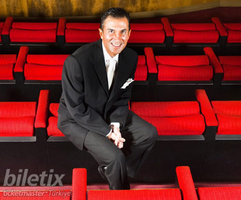 Kent Orkestrası: Simavi Uluç biletleri | Biletix | Resmi Biletix Sitesi ...