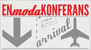 İstanbul Moda Hazır Giyim Konferansı biletleri | Biletix | Resmi ...