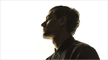 Allame tickets | Biletix | Official Biletix site. | Ticketmaster Turkey.