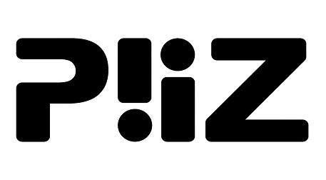 Piiz - Yeniden tickets | Biletix | Official Biletix site ...