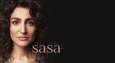 Sasa biletleri | Biletix | Resmi Biletix Sitesi. | Ticketmaster Türkiye.