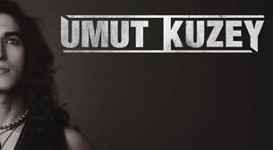 Umut Kuzey biletleri | Biletix | Resmi Biletix Sitesi. | Ticketmaster ...