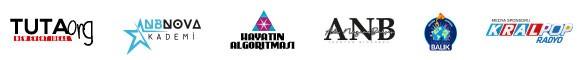 İçindeki Arayış Workshop Fest - Kombine biletleri | Biletix | Resmi ...